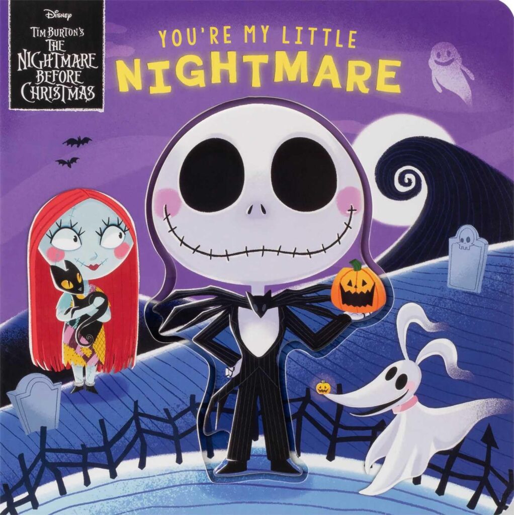 Disney Books - Disney Books | Disney Publishing Worldwide