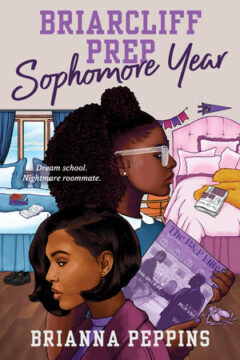 Bemused by Farrah Rochon - Books