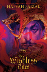 So This is Love A Twisted Tale by Elizabeth Lim - A Twisted Tale ...