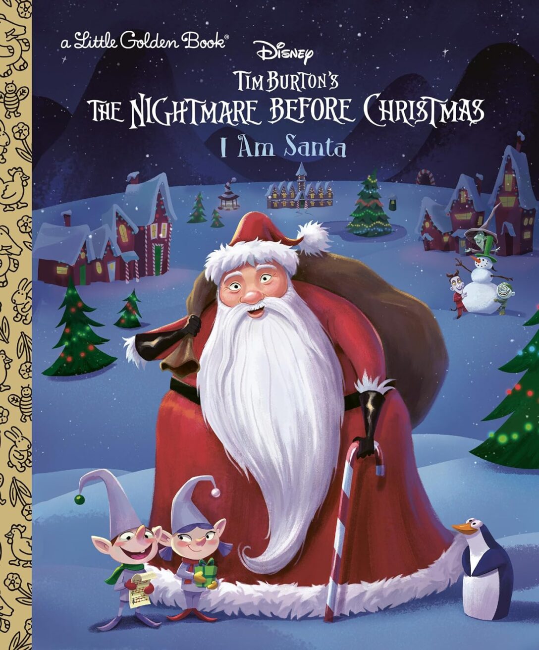 Disney Books - Disney Books | Disney Publishing Worldwide