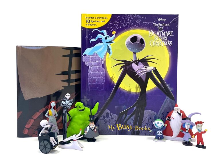Disney Books - Disney Books | Disney Publishing Worldwide