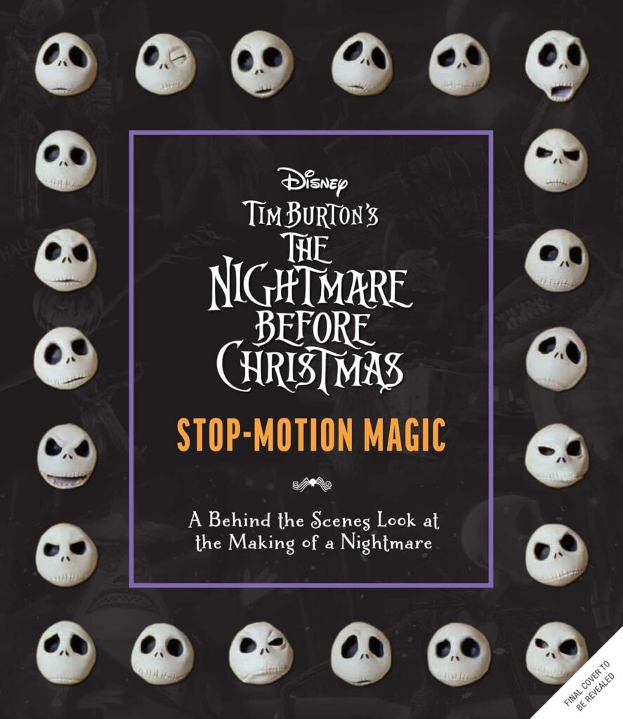 Disney Books - Disney Books | Disney Publishing Worldwide
