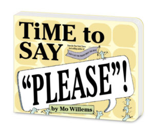 Minnie's Bow-Toons: Trouble Times Two A Read-Along eBook by William ...